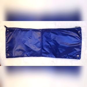 Bags | 10 Ready 100 Sweaty 2 Piece Gym Wet Sack | Poshmark